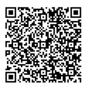 Donate To Prax Foundation Roots Via Our QR Code - Prax Foundation Roots